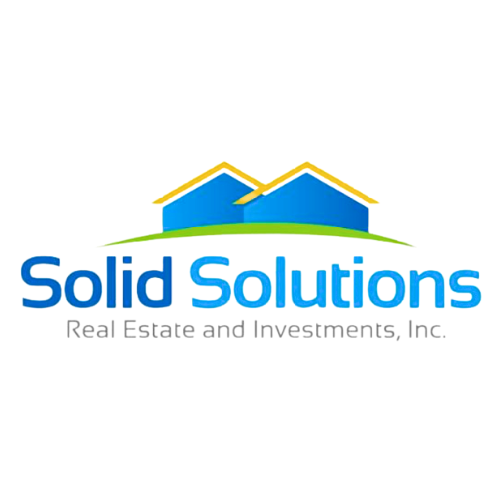 Real Estate Services | Oak Lawn IL | Solid Solutions Inc