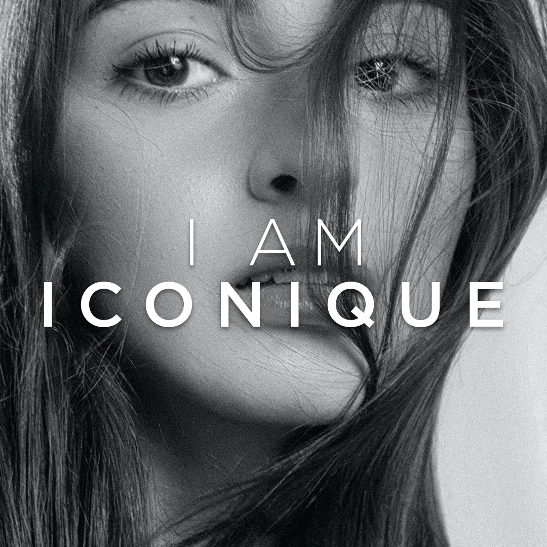 Iconique Skin | Medizinische Schönheit