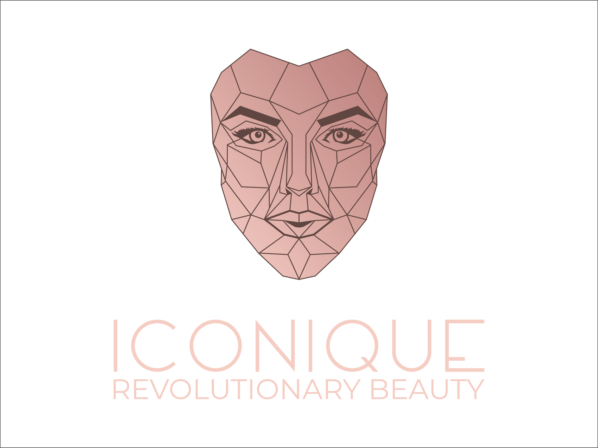 Iconique Skin | Medizinische Schönheit