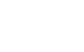 Rock Solid Horsemanship with Austin Cook