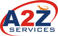Cleaners in Alice Springs NT 0871 | A2Z Services