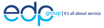 EDP Group | Technological Excellence