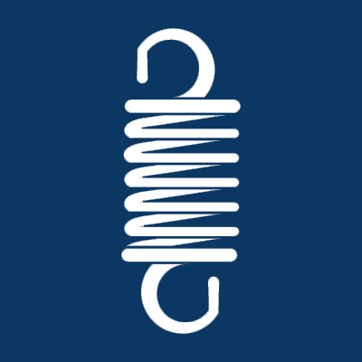 Custom Springs in Australia | Specific Springs Pty Ltd