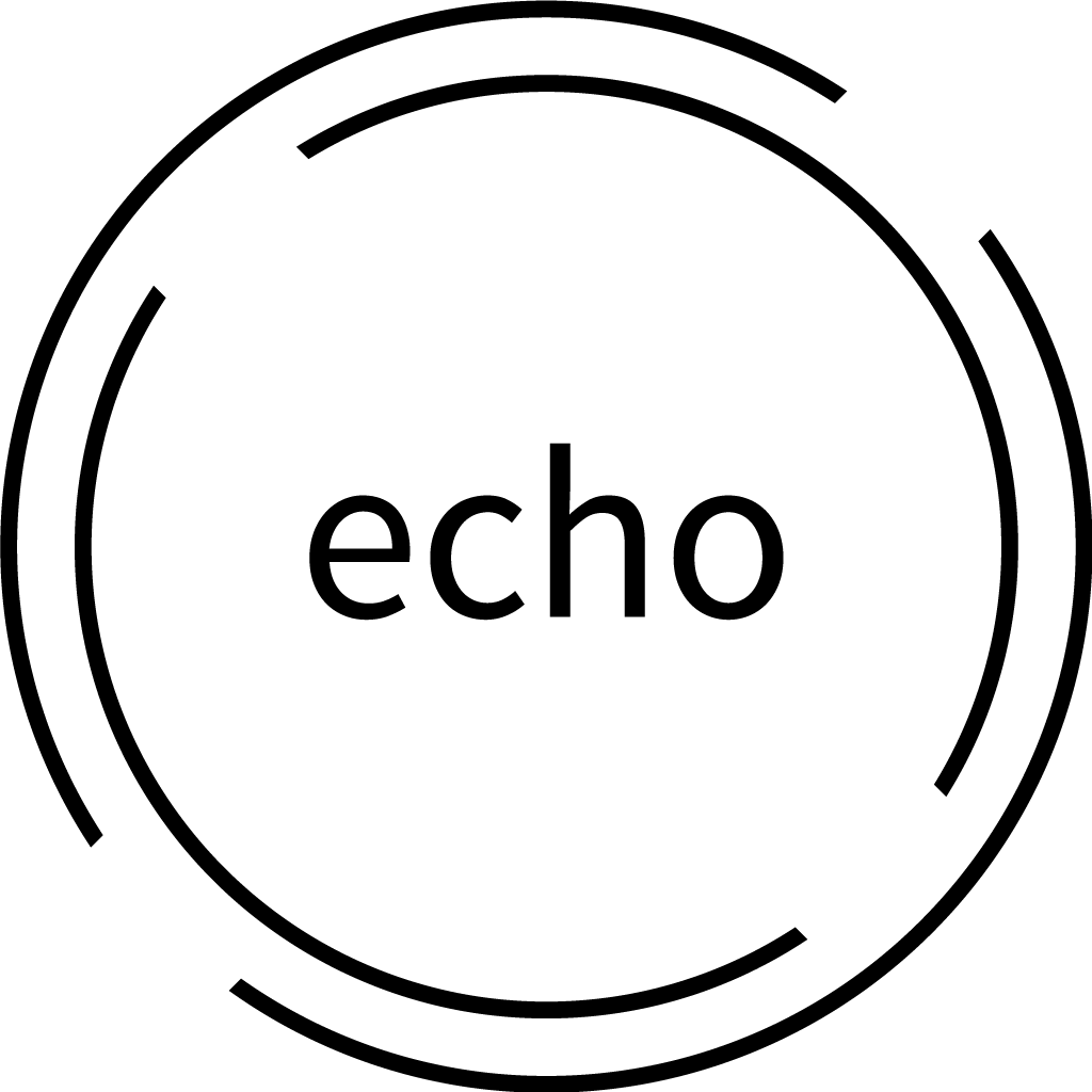 Christian Communications | EchoGlobal | Worldwide