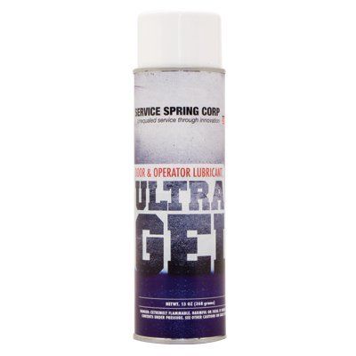Lubricants