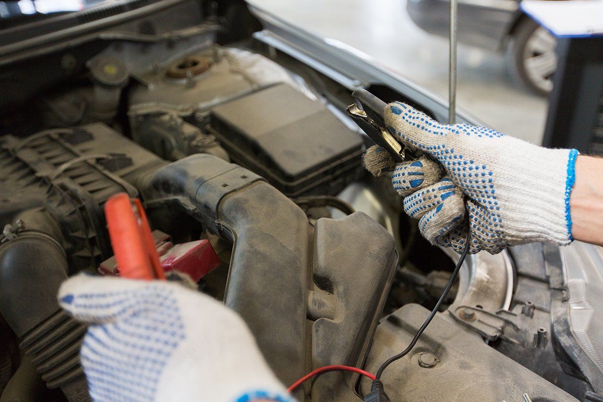 ASAP Towing 24 hour Towing Service in Denver Colorado