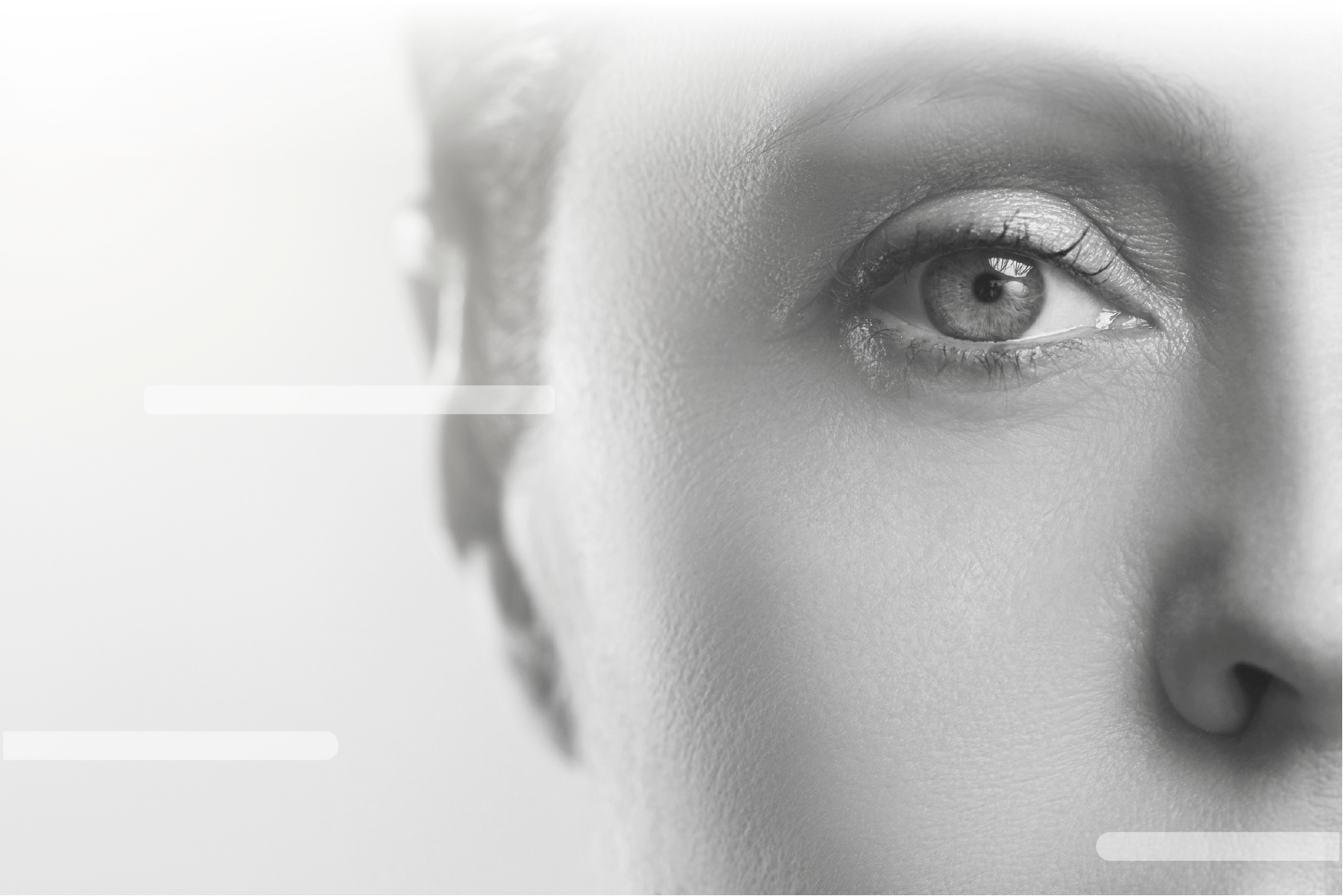 Home Care Products - Source Medical Aesthetics