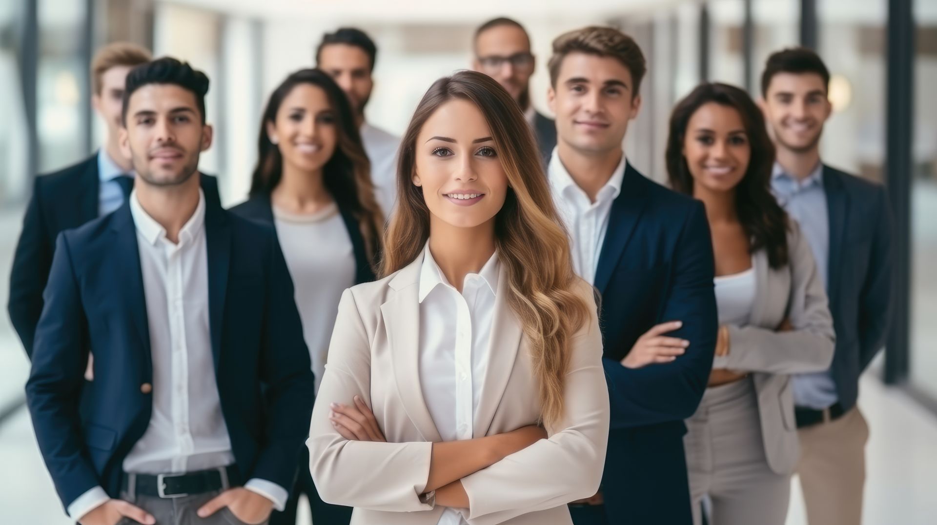 Silver Stag Consulting | SERVICES | Insight for the Human Capital Sector