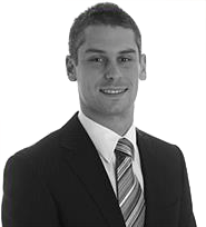 Lawcorp Lawyers Doncaster East