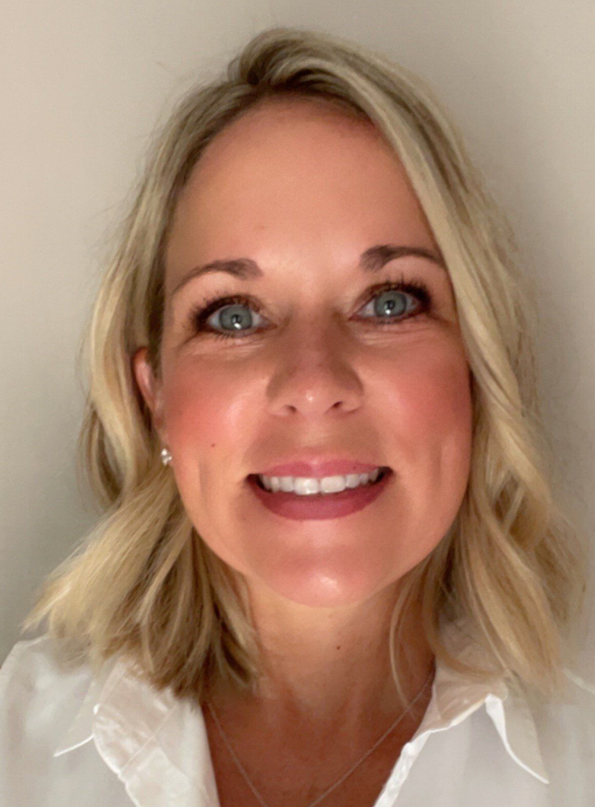 Meet Our Therapists | Archbold, OH | Shalom Counseling & Mediation Center