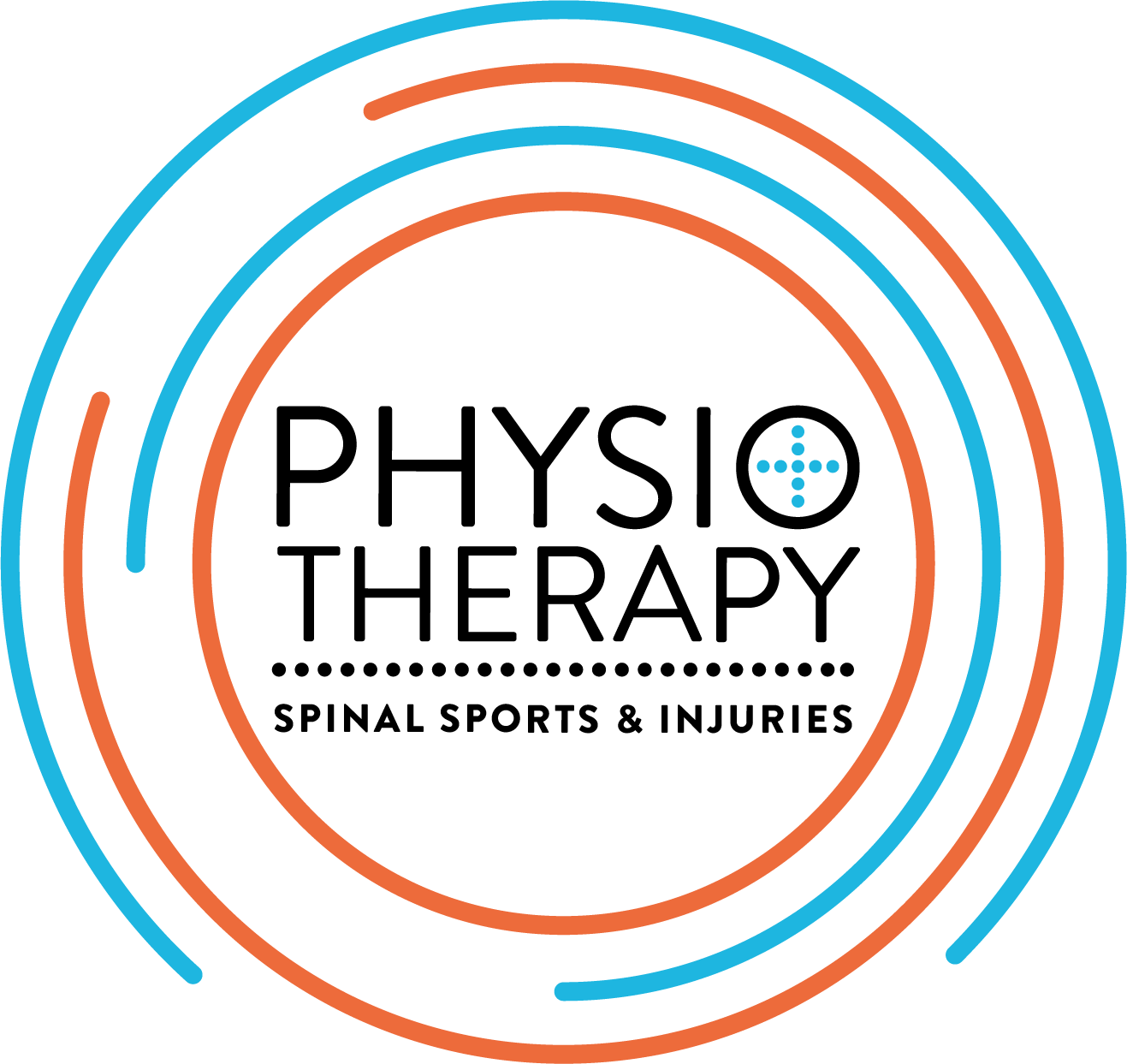 Physiotherapy in Surrey | Physio Plus Therapy