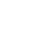 T-Buck Properties Home - Expect Better