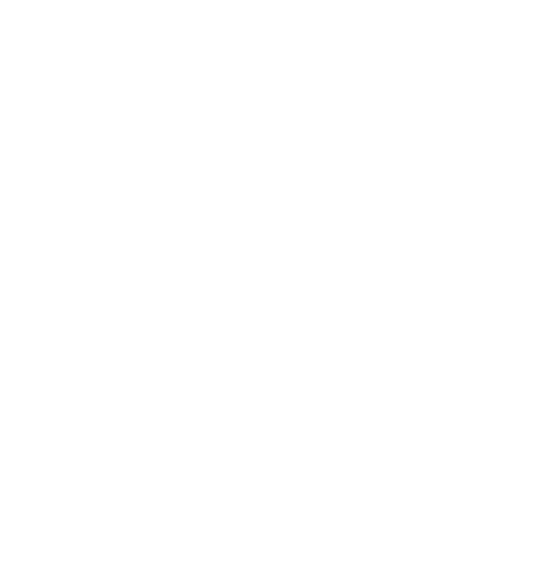T-Buck Properties Home - Expect Better