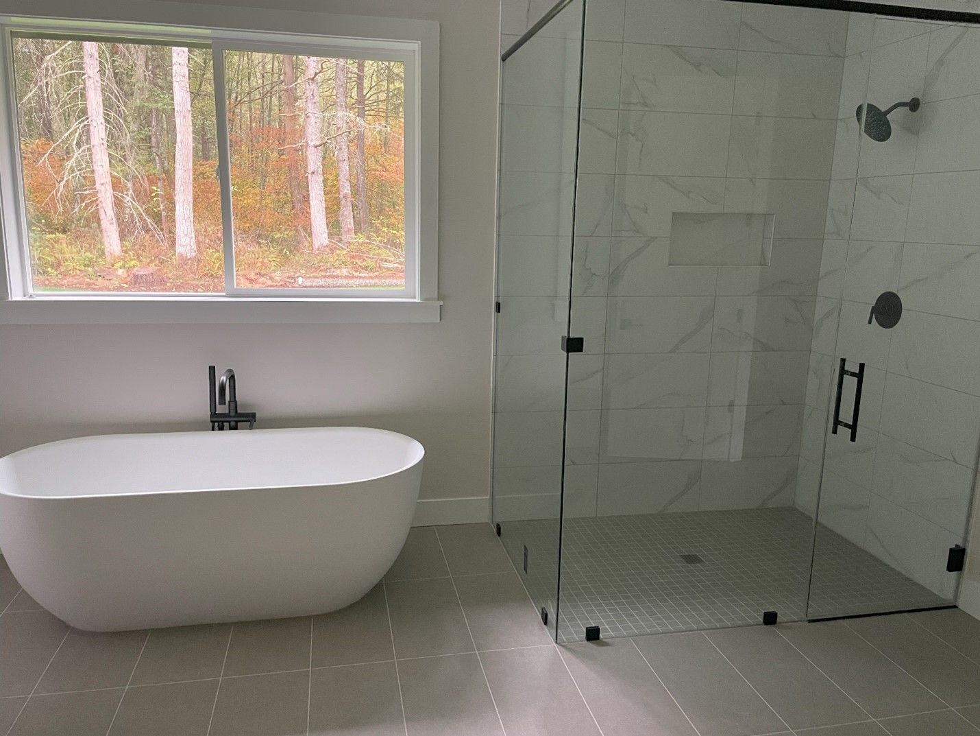 Proper Tub Installation Guide for Lakewood, WA Homeowners