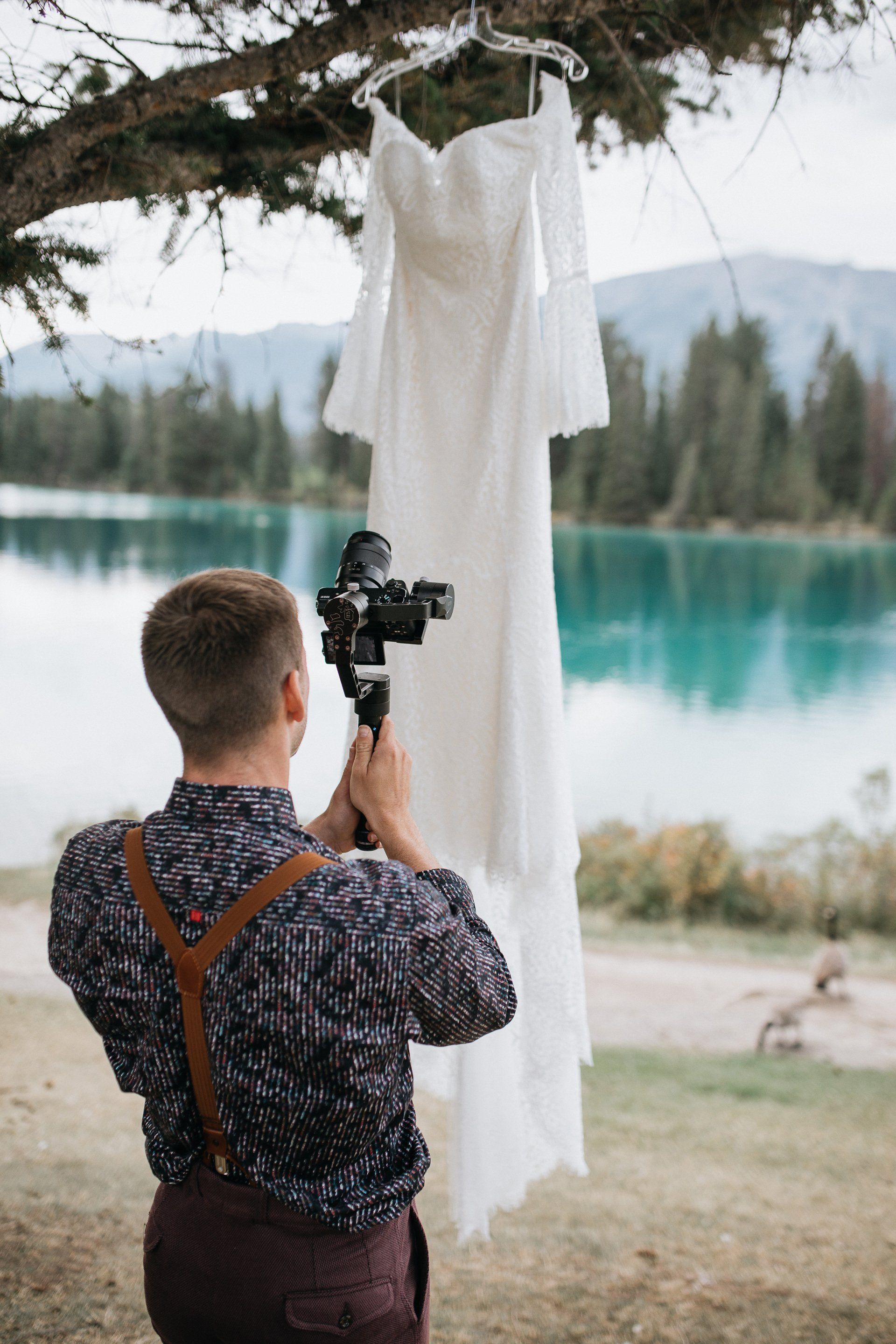 Home | Xsight Photography & Cinemas | Saskatoon SK