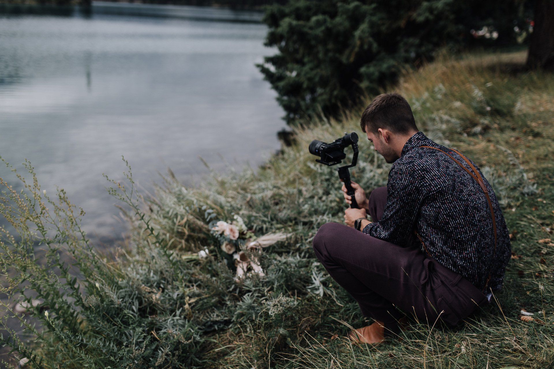 Home | Xsight Photography & Cinemas | Saskatoon SK