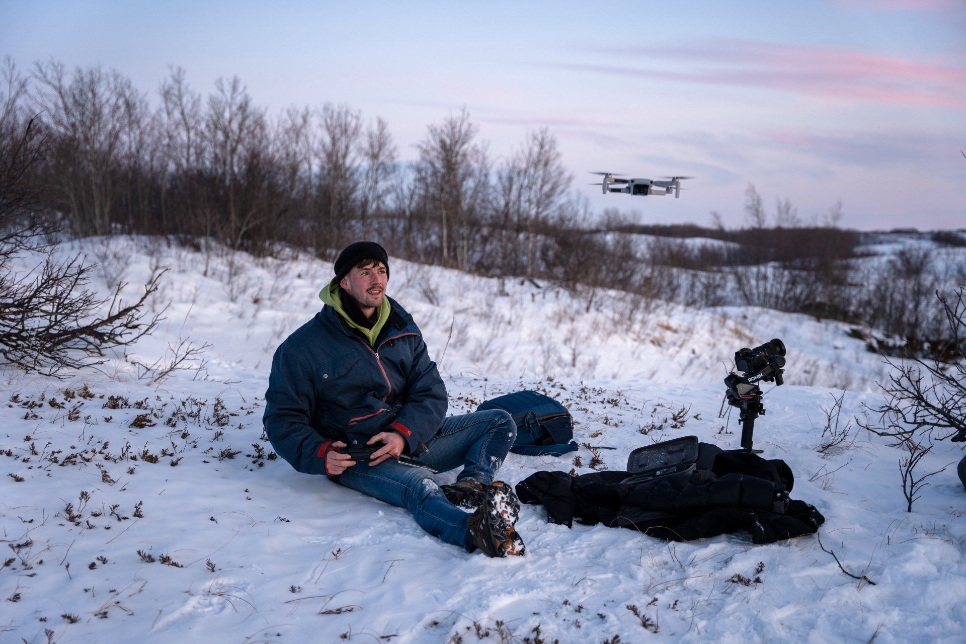 Home | Xsight Photography & Cinemas | Saskatoon SK
