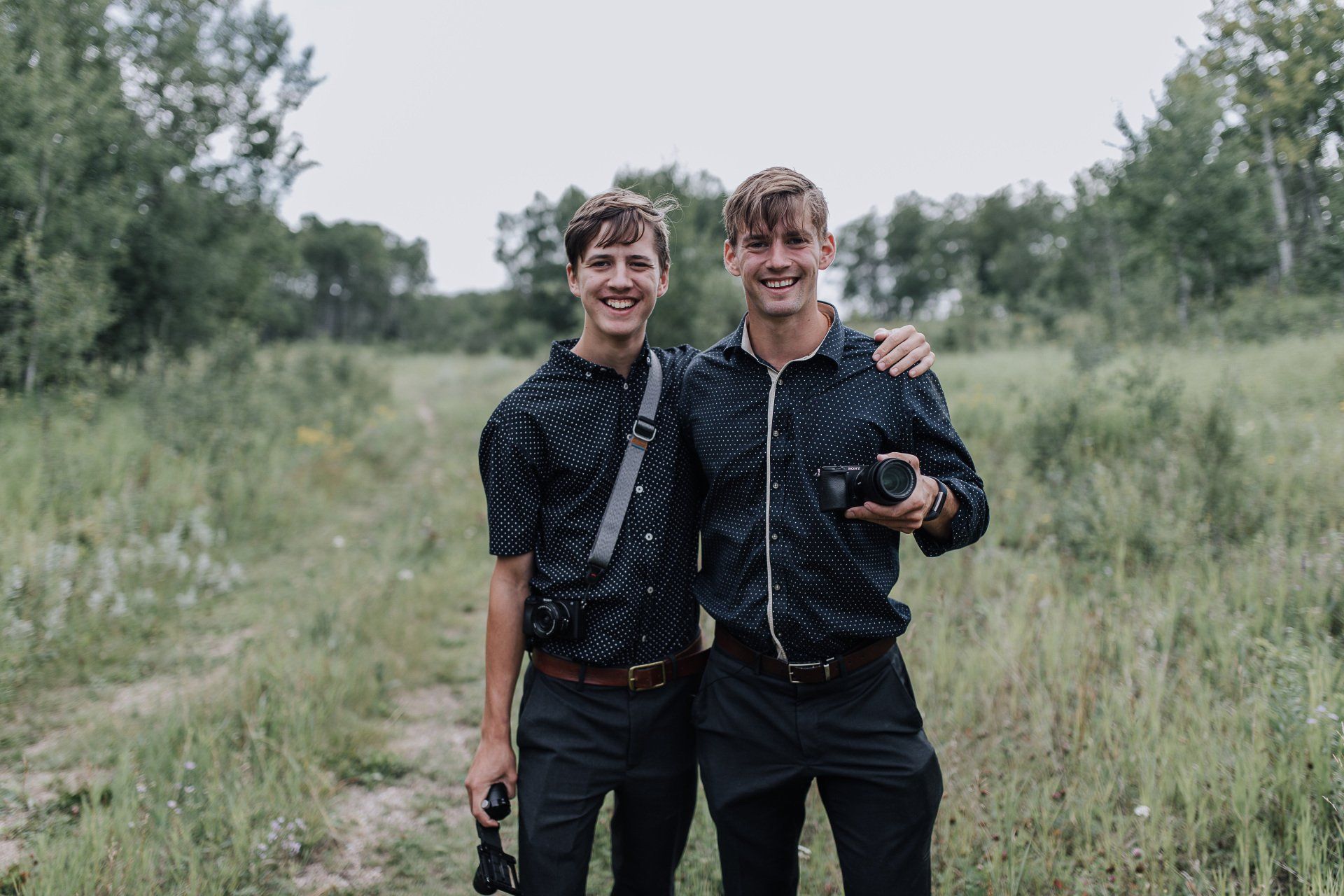 Home | Xsight Photography & Cinemas | Saskatoon SK