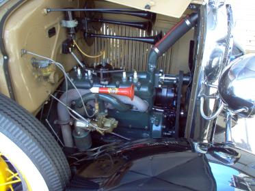 JBs Auto Machine | Engine Services in Baltimore, MD