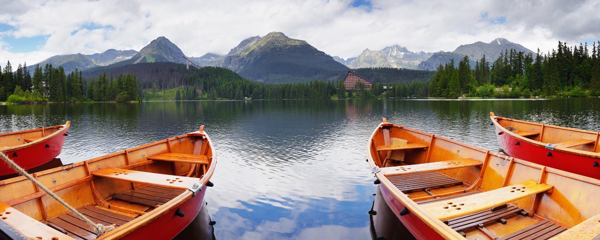 The Flybook | Reservation Management & Booking Software