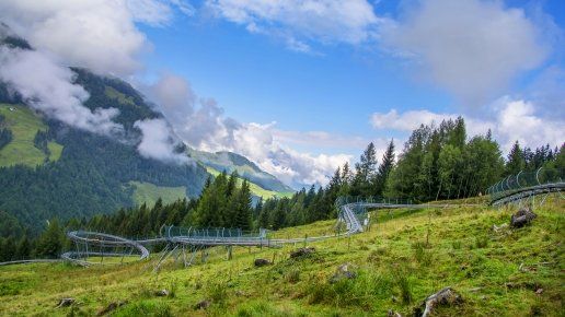 The Flybook | Reservation Management & Booking Software