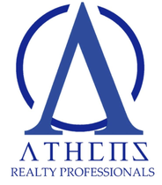ATHENS REALTY PROFESSIONALS, INC. | wRodriguez.realtor