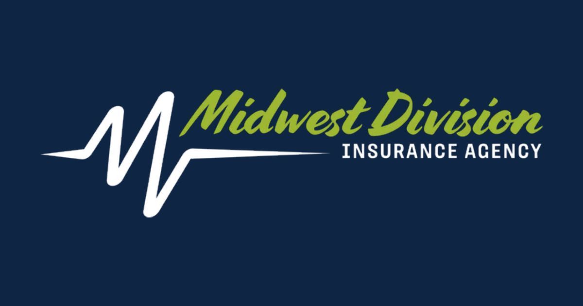 Medicare Insurance | Midwest Division Insurance Agency