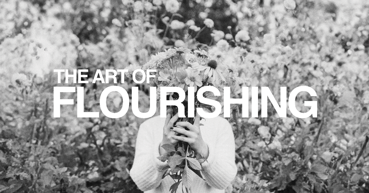 Join Our Team at Trilith Foundation