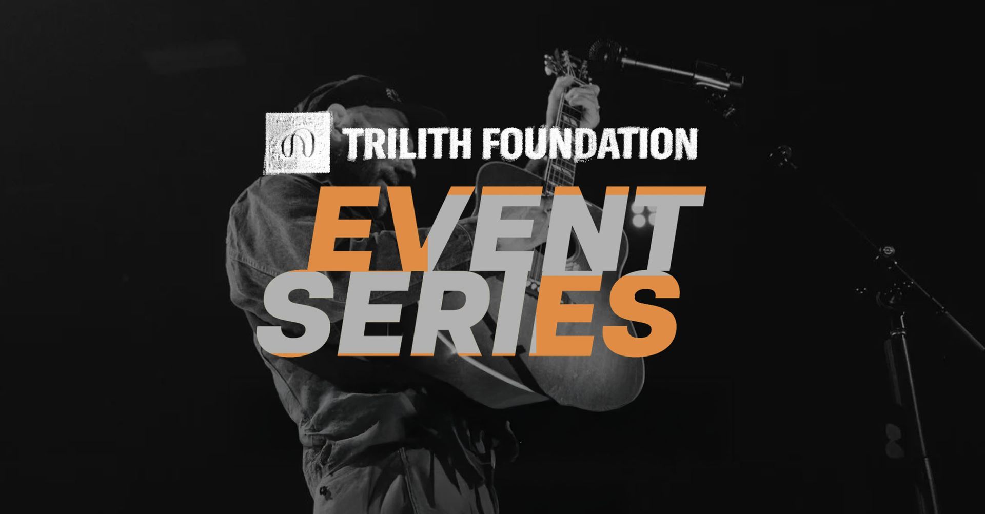 Trilith Foundation All Events Calendar