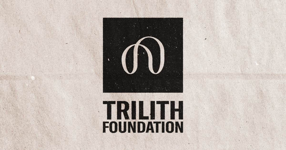 Join Our Team at Trilith Foundation