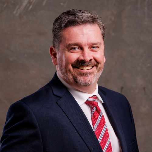 Our Team - Frigo James Legal Gold Coast