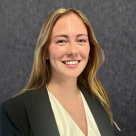 Danielle Mahoney's Instagram, Twitter & Facebook on IDCrawl
