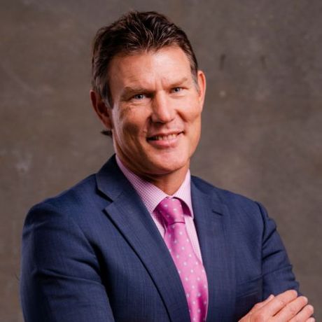 Gold Coast Commercial Litigation & Family Lawyers | Frigo James Legal