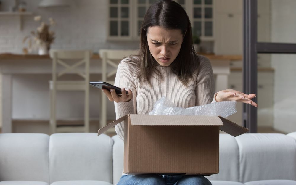 Know About Consumer Guarantees under the Australian Consumer Law