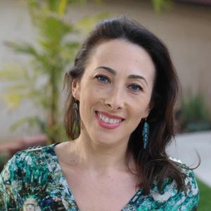 About | The Jai Institute for Parenting