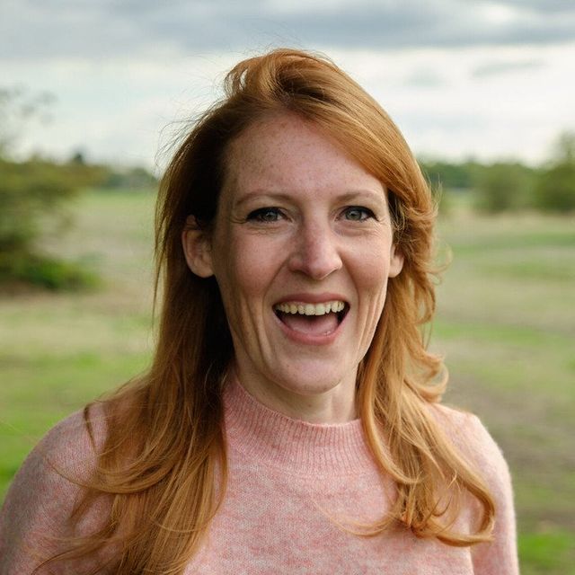 Destini Davis's Instagram, Twitter & Facebook on IDCrawl