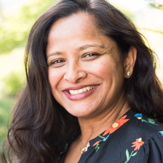 Destini Davis's Instagram, Twitter & Facebook on IDCrawl