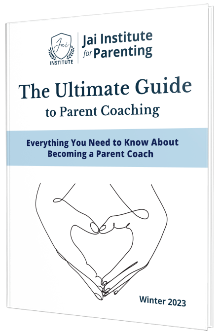 Parenting Coach Resources