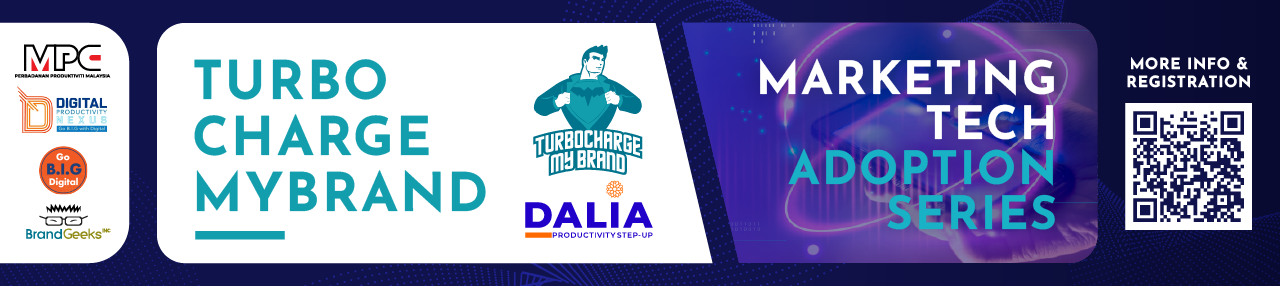 Home | Official Website MPC