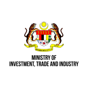 Logotipo De Miti Logo De La Naturaleza Hi Res Stock Photography And