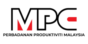 Home | Official Website MPC