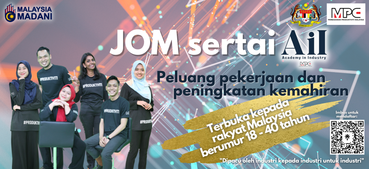 Home | Official Website MPC