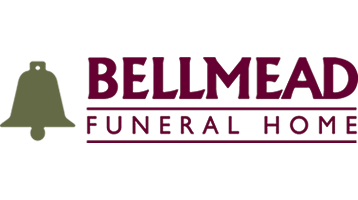 Home | Bellmead Funeral Home