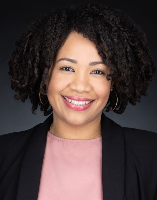 Santos Rodriguez's Instagram, Twitter & Facebook on IDCrawl