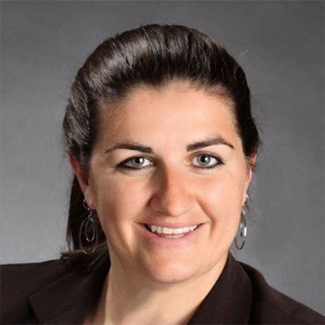 Ashley Lively | Lively Law Firm
