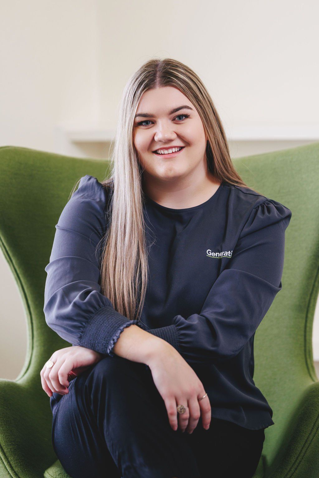 Who We Are | Generations Advice