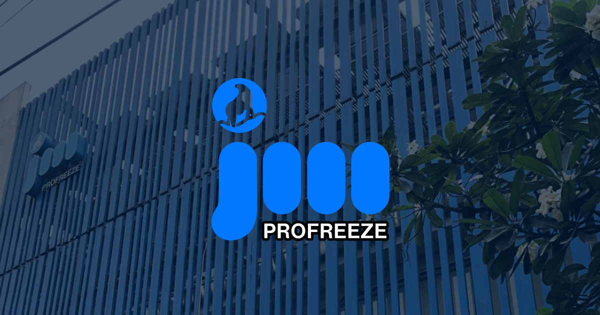 HOME [www.jmprofreeze.com.ph]