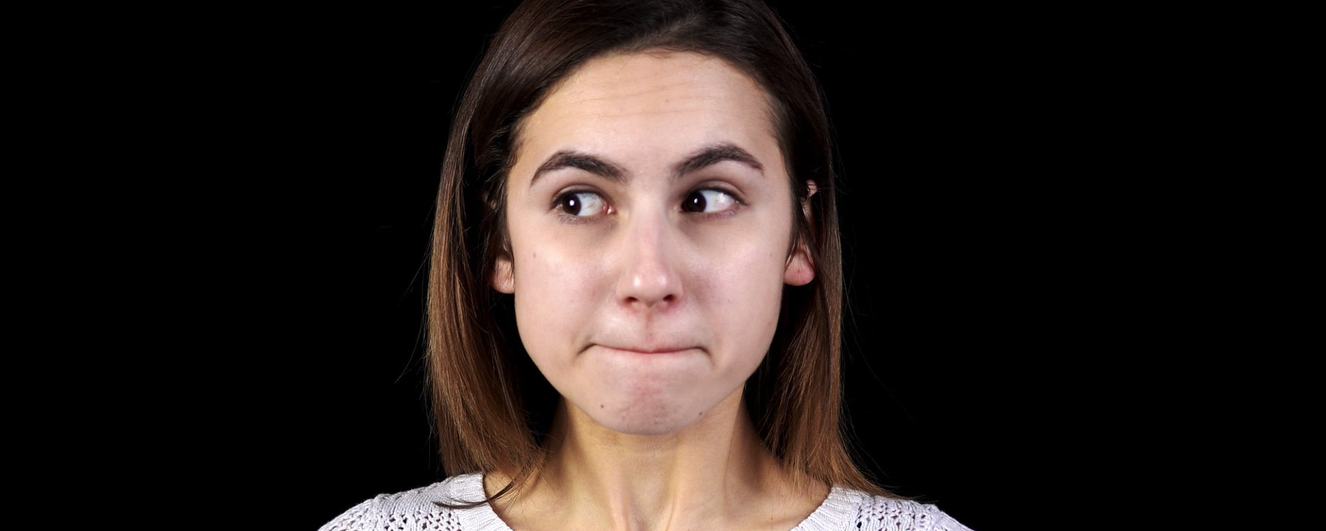 How to Manage Pre-Wedding Jitters