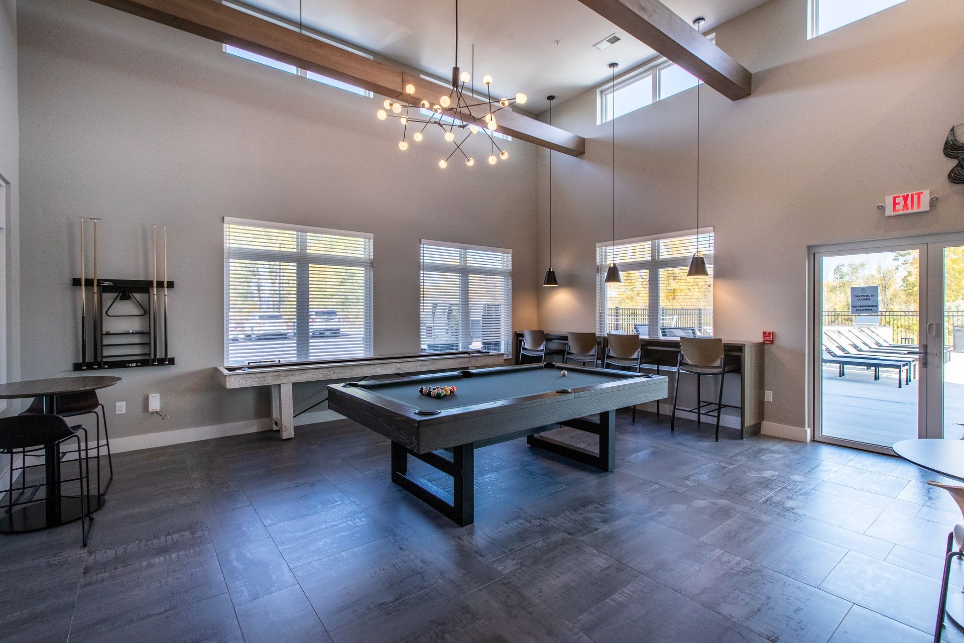 Home | HUB13 | Oak Creek, WI