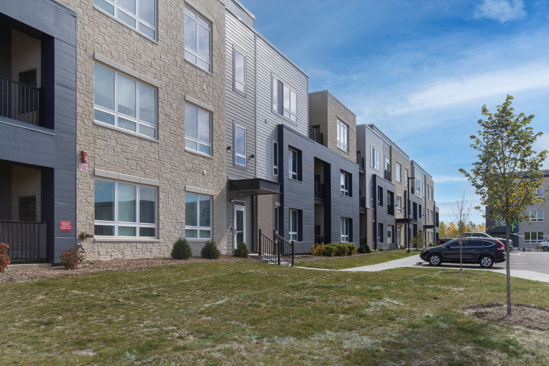 Home | HUB13 | Oak Creek, WI